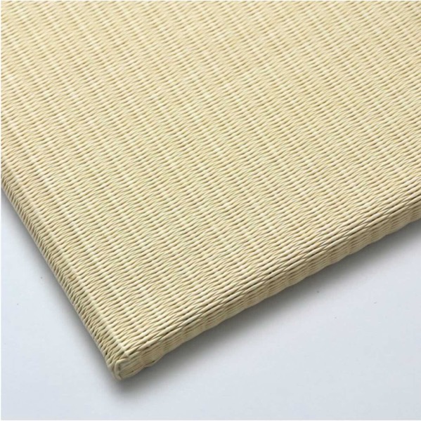Tokyo Tatami Maker Reviews: A Filipino Customer’s Experience - Japanese ...