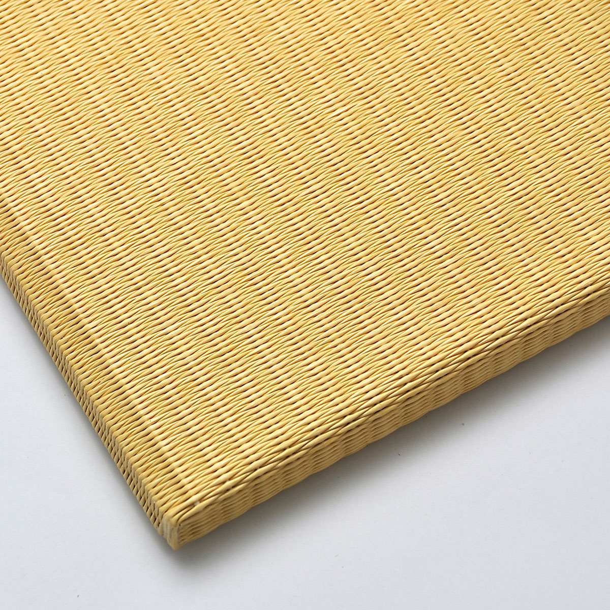 Tokyo Gold - Welcome to the Tatami world - Tokyo Tatami Maker | Tokyo ...