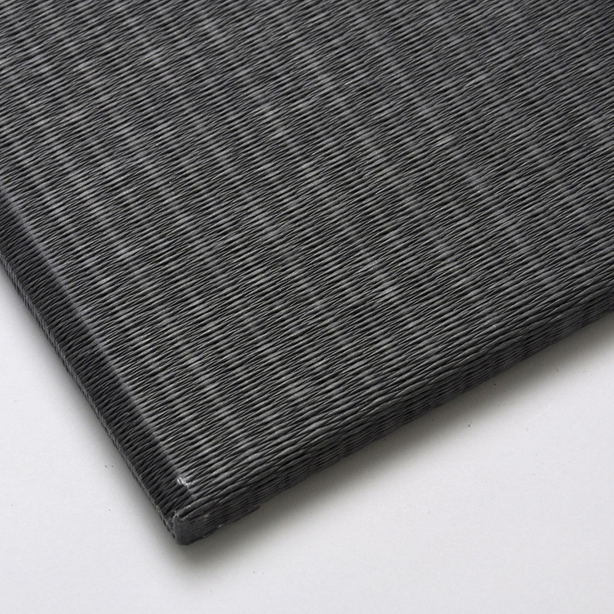 ZEN - Welcome to the Tatami world - Tokyo Tatami Maker | Tokyo Tatami ...