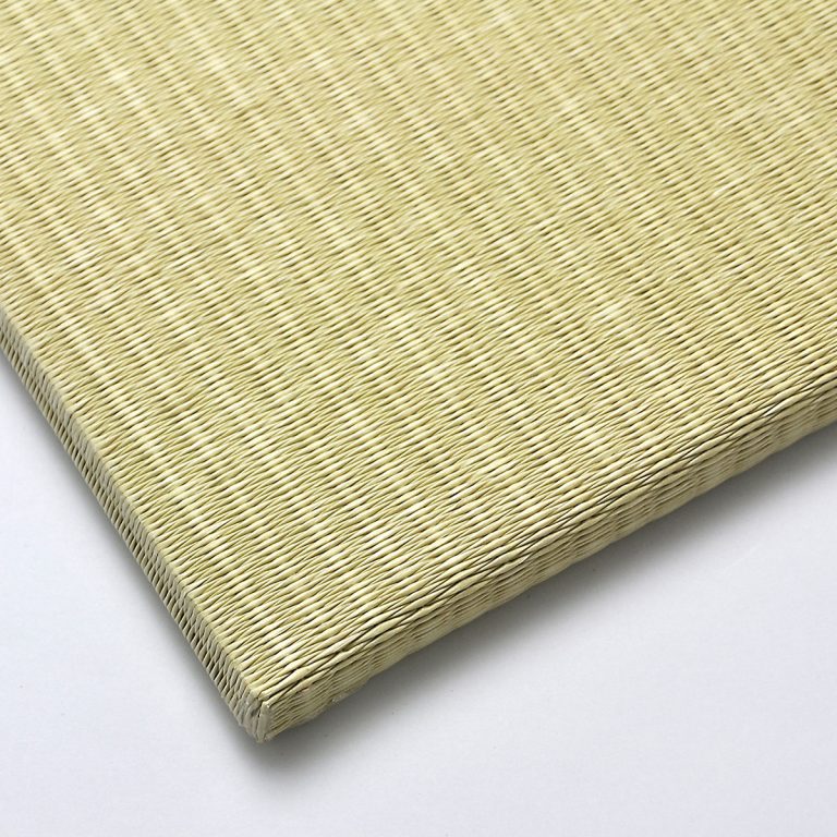 ZEN - Welcome to the Tatami world - Tokyo Tatami Maker | Tokyo Tatami ...