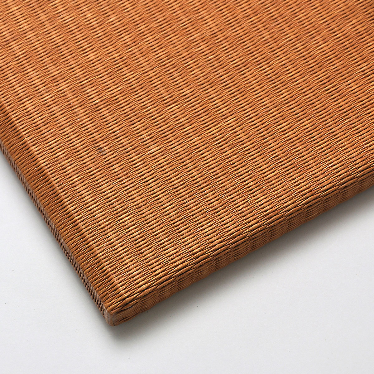 ZEN - Welcome to the Tatami world - Tokyo Tatami Maker | Tokyo Tatami ...