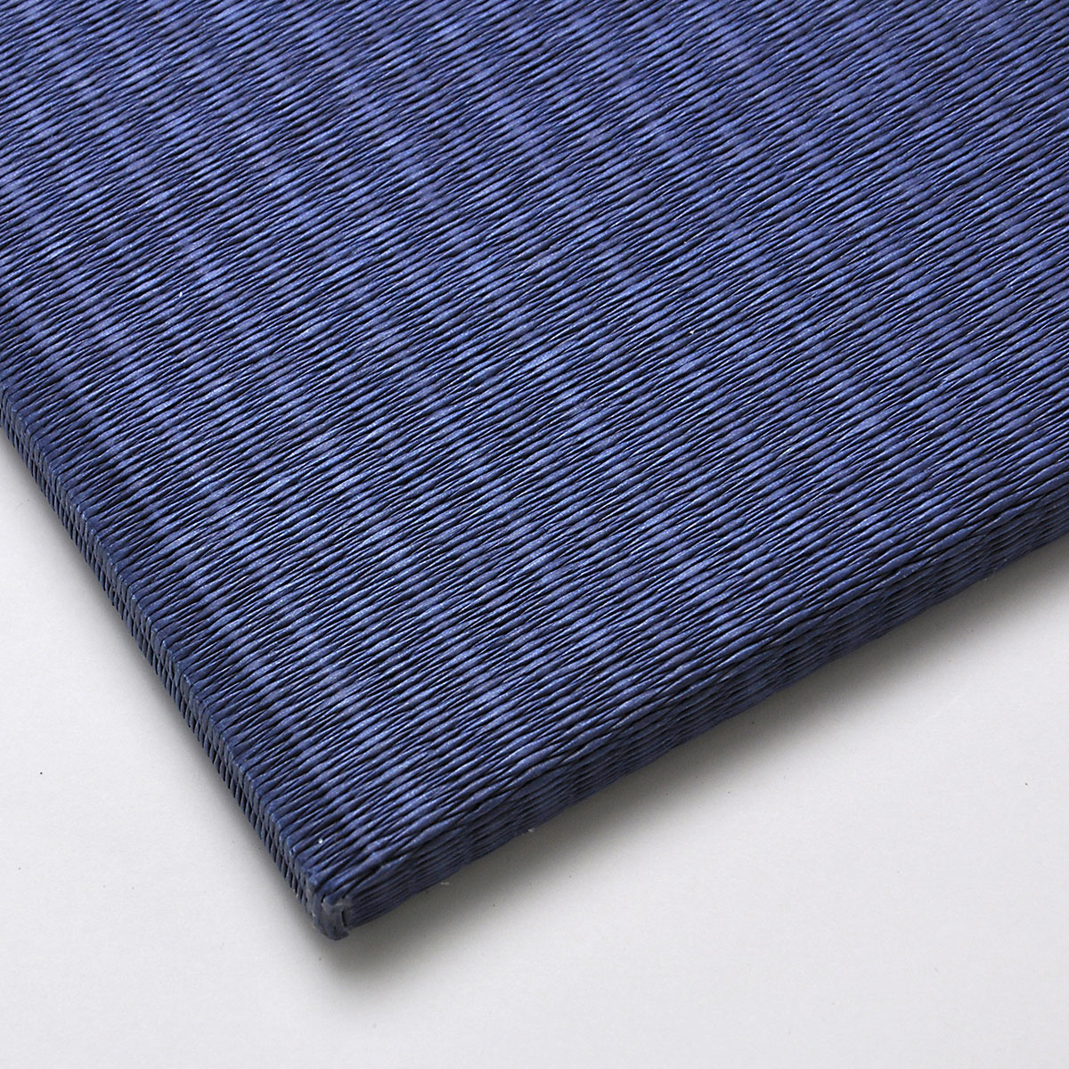 ZEN - Welcome to the Tatami world - Tokyo Tatami Maker | Tokyo Tatami ...