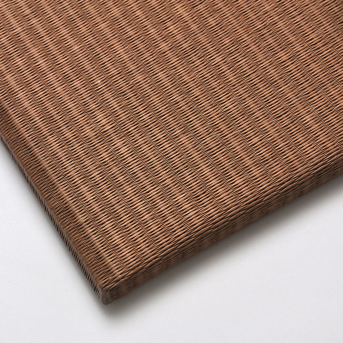 Zen Kurumi - Welcome to the Tatami world - Tokyo Tatami Maker | Tokyo ...
