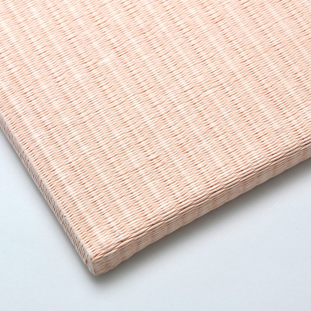 ZEN - Welcome to the Tatami world - Tokyo Tatami Maker | Tokyo Tatami ...