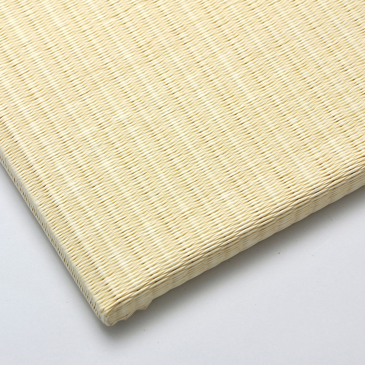 Zen White - Welcome to the Tatami world - Tokyo Tatami Maker | Tokyo ...